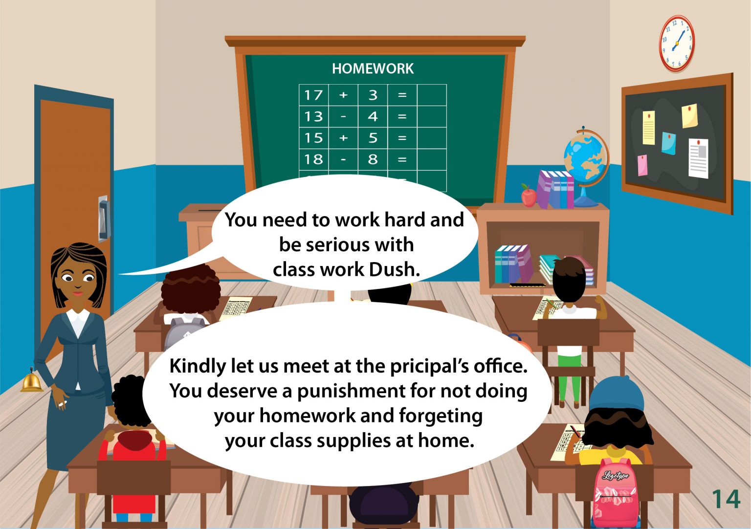the-best-classroom-rules-for-kids-schools-net-kenya